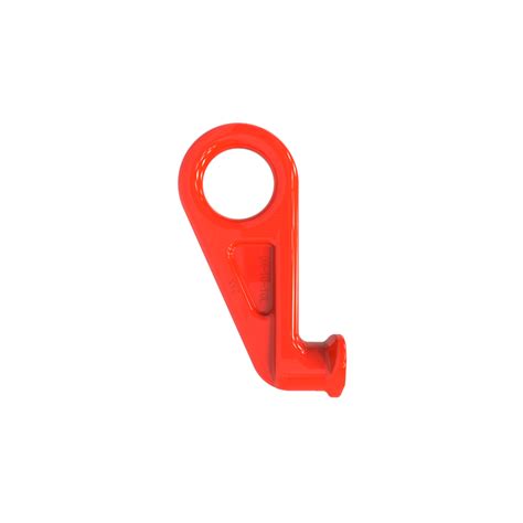 Container Hook Ch Powertex G10 Certex Australia