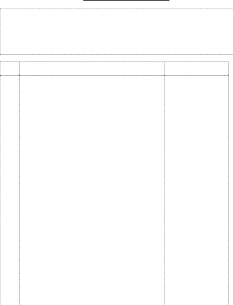 Fund Requisition Form In Word And Pdf Formats