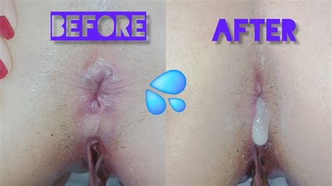 حسابی از کون گاییدم پر از صحبت و ناله سکسی ، ابشو تو کونم خالی کرد منم