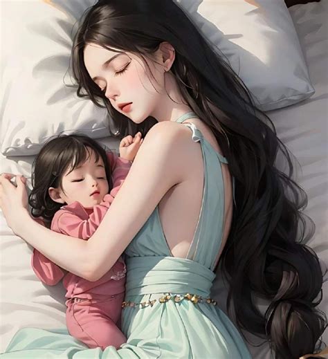 Anime Couples Manga Manga Anime Girl Cute Anime Couples Kawaii Anime