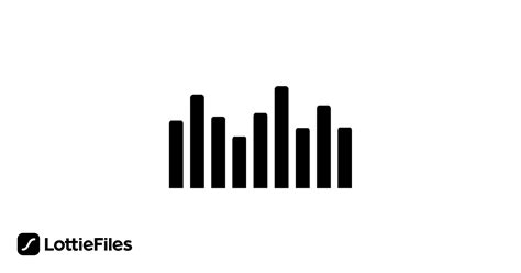 Free Barbarbar Animation By Shyeem Whitley Lottiefiles