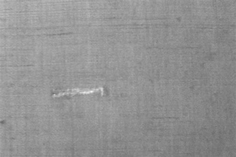 Defect Object Detection Dataset By New Workspace Yjzew