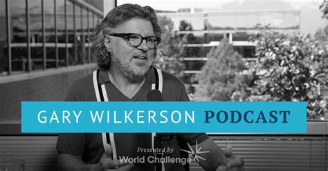 Sex Is Not Your Problem It S Your Solution Worldchallenge Org