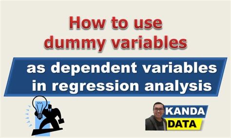 How To Analyze Paired Sample T Test And Independent Sample T Test