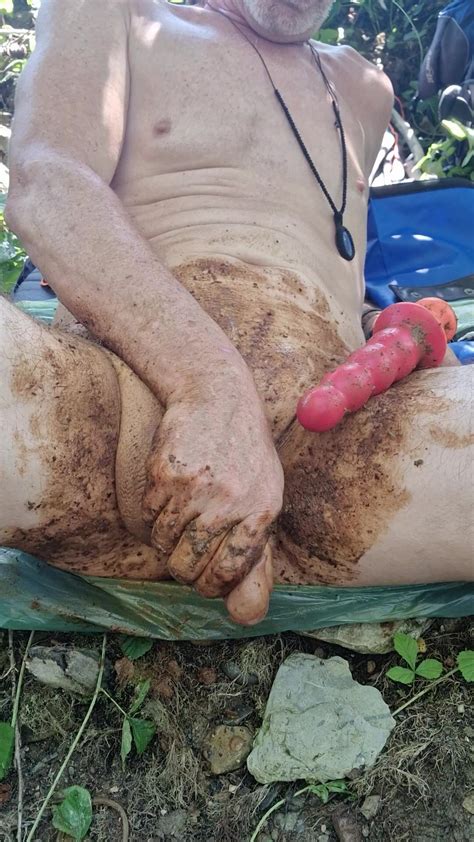 Lazy shit fun ThisVid com 日本語で