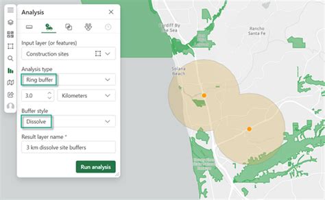 Mix And Match Buffer Styles For Your Business Solutions