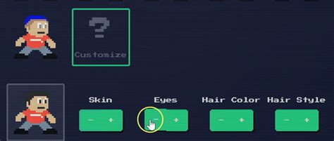 Introducing TwilioQuest A New Way To Learn Twilio Twilio