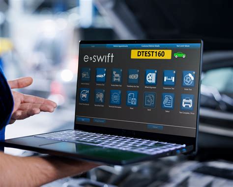 E Swift Software De Gestión Integral Ryme Worldwide