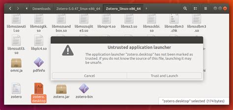 Complete Guide To Install Zotero On Ubuntu