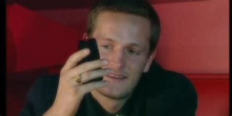 Lynn Stone In Sex Opera Demi Scott Shelby Caldera