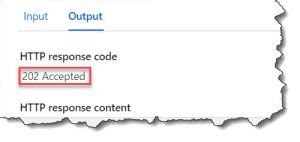 Azure Function Triggers Azure Lessons