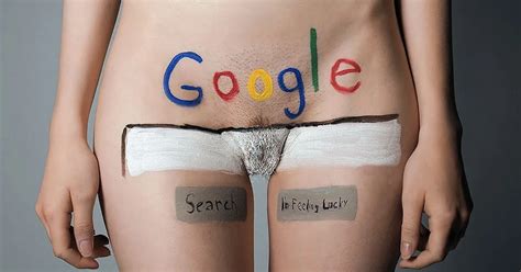 中学の頃に大変お世話になったエロサイトがまだ残ってた