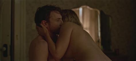 Nude Video Celebs Saoirse Ronan Nude Foe