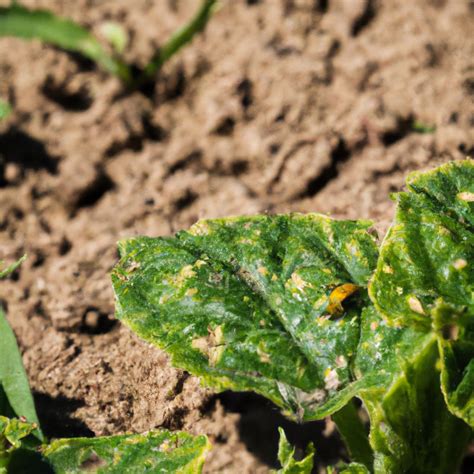 Will Sevin Dust Kill Cucumber Beetles Pet