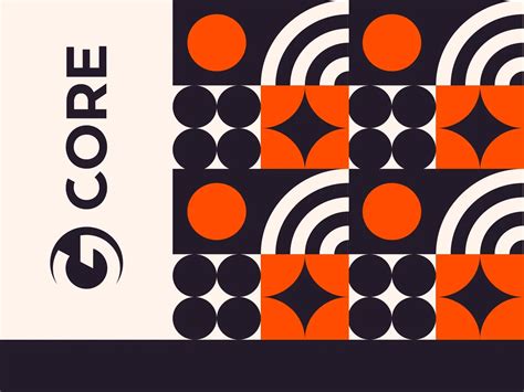 Solving Mysql Password Policy Error A Beginners Guide Gcore