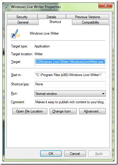 How To Customize Pinned Taskbar Shortcuts Nextofwindows Com