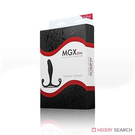 Mgx Syn Trident Sex Toys Images List