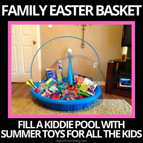 50 Funny Easter Memes For A Hoppin Good Time