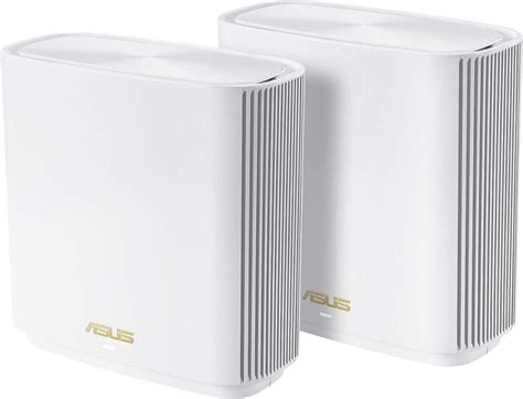 Best WiFi 6 Mesh Routers 2023 Fourth Source