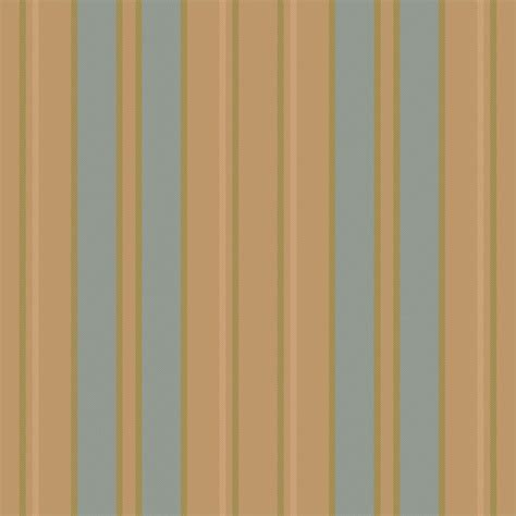Premium Vector Vertical Lines Stripe Background Vector Stripes