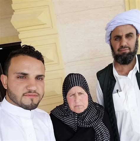 اضافه اكسبلور تحفيز أبراهيم عطاالله أل عقاري