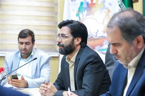 مقرری‌بگیران بیمه بیکاری در استان مرکزی هفت درصد کاهش یافت ایرنا