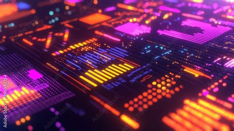 Comparing Different Data Visualization Tools Including Power Bi Tableau And D3js Highlight