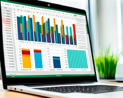 Excel Tips For Interview