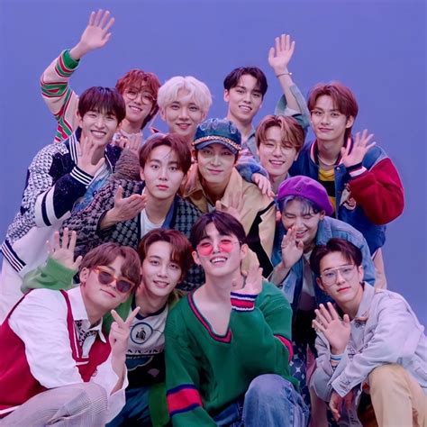 1538 Sexy Anime PFP For Instagram HD Images