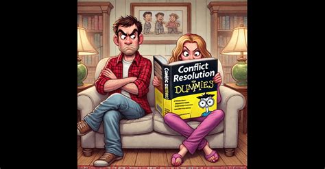 Dolt Rebase Conflict Resolution Dolthub Blog