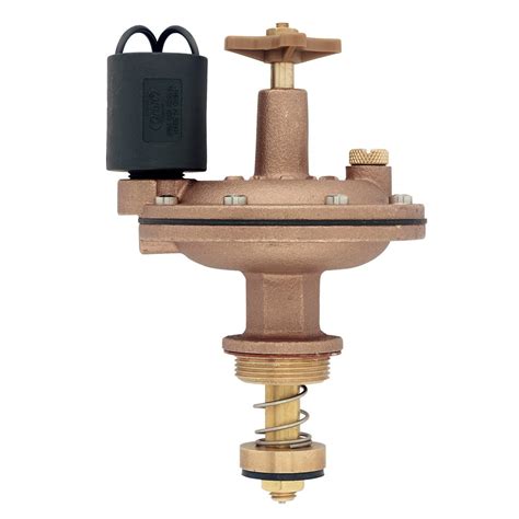 Watermaster Sprinkler Valve Rebuild Kit