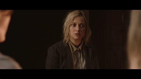 Katharine Isabelle Benen Creepy Katharine Isabelle Is Mary A Katharine Isabelle Benen Creepy Katharine Isabelle Is Mary A