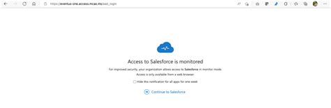 Using Microsoft Defender For Cloud Apps To Manage Third Party Apps