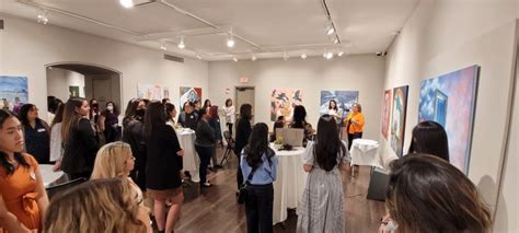 Luisa Arvizu Med On Linkedin Engineering Eweek2022