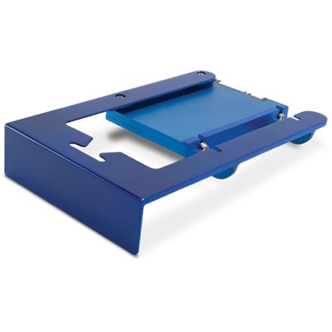 OWC Mount Pro Asnet Bilgi Sistemleri