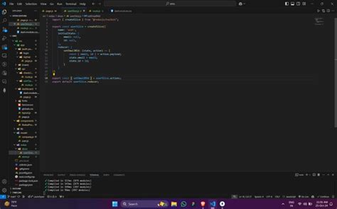 Roshan Anand On Linkedin Getting Familiar With Redux Is Like A Roller Coaster 🎢 Initially When I