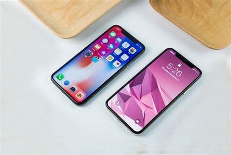 Iphonex跌入最低價，網友：再降1000元絕對買 每日頭條