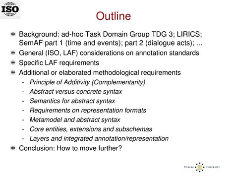 Ppt Semaf Basics Semantic Annotation Framework Powerpoint Presentation Id3627999