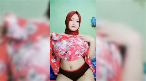 Pemotretan Telanjang Porn Videos Sex Movies Xxxi Porn