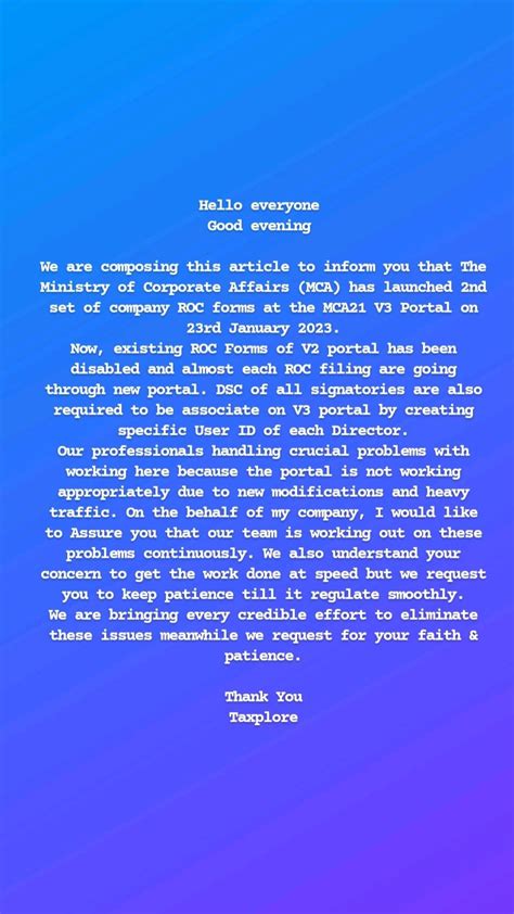 Rashmi Neelkanth Posted On Linkedin
