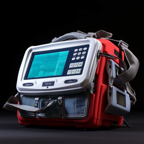 Dcubedesigns Industrialdesign Productdesign Designthinking Businessideas