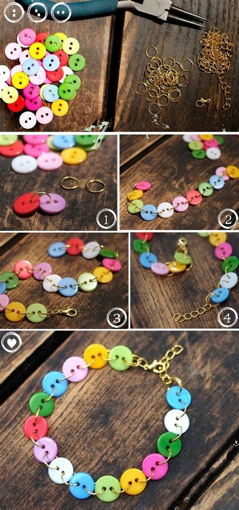 600 Diy Accessories Ideas In 2025 Diy Hair Accessories Diy