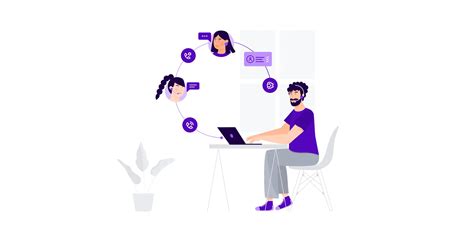 predictive dialer vendor blogs