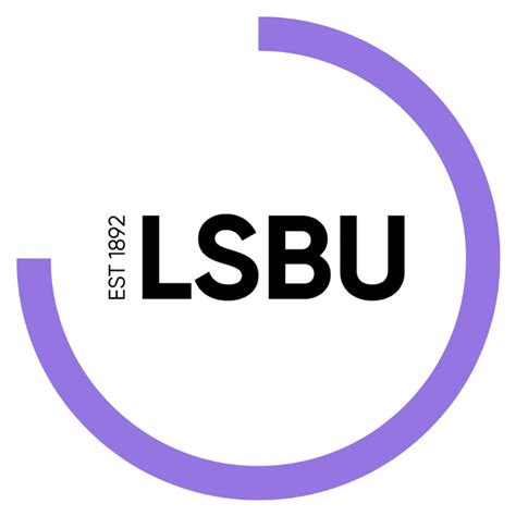 Apprentice Aptem Enabling Skills Development And Employability