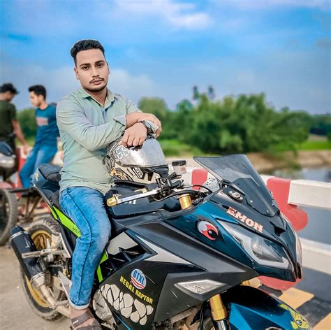 কালীগঞ্জ রেসিডেন্সিয়াল মডেল স্কুল