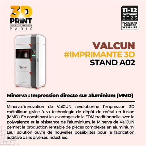 Valcun Posted On Linkedin