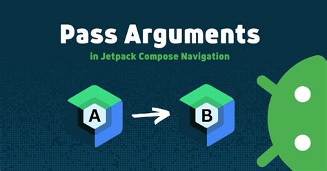 Custom Toast In Jetpack Compose This Article Will Guide You Through The… By Bahar Medium