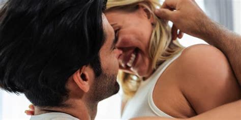 What Your Birth Order Can Predict About Your Love Life Yourtango