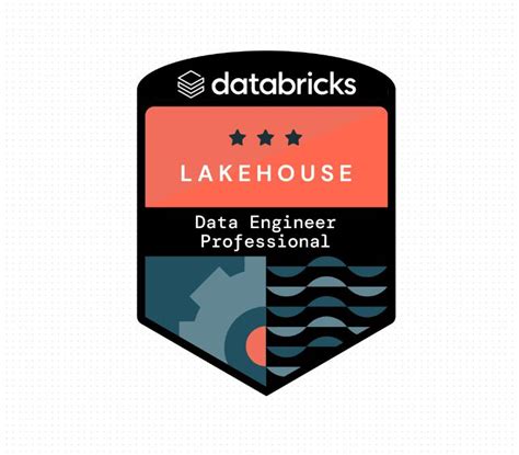 Vishal Barvaliya On Linkedin Databricks Certified Data Engineer