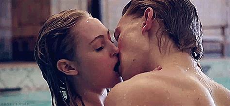 Dont Have Period Sex Til Youve Read These 6 Facts Yourtango